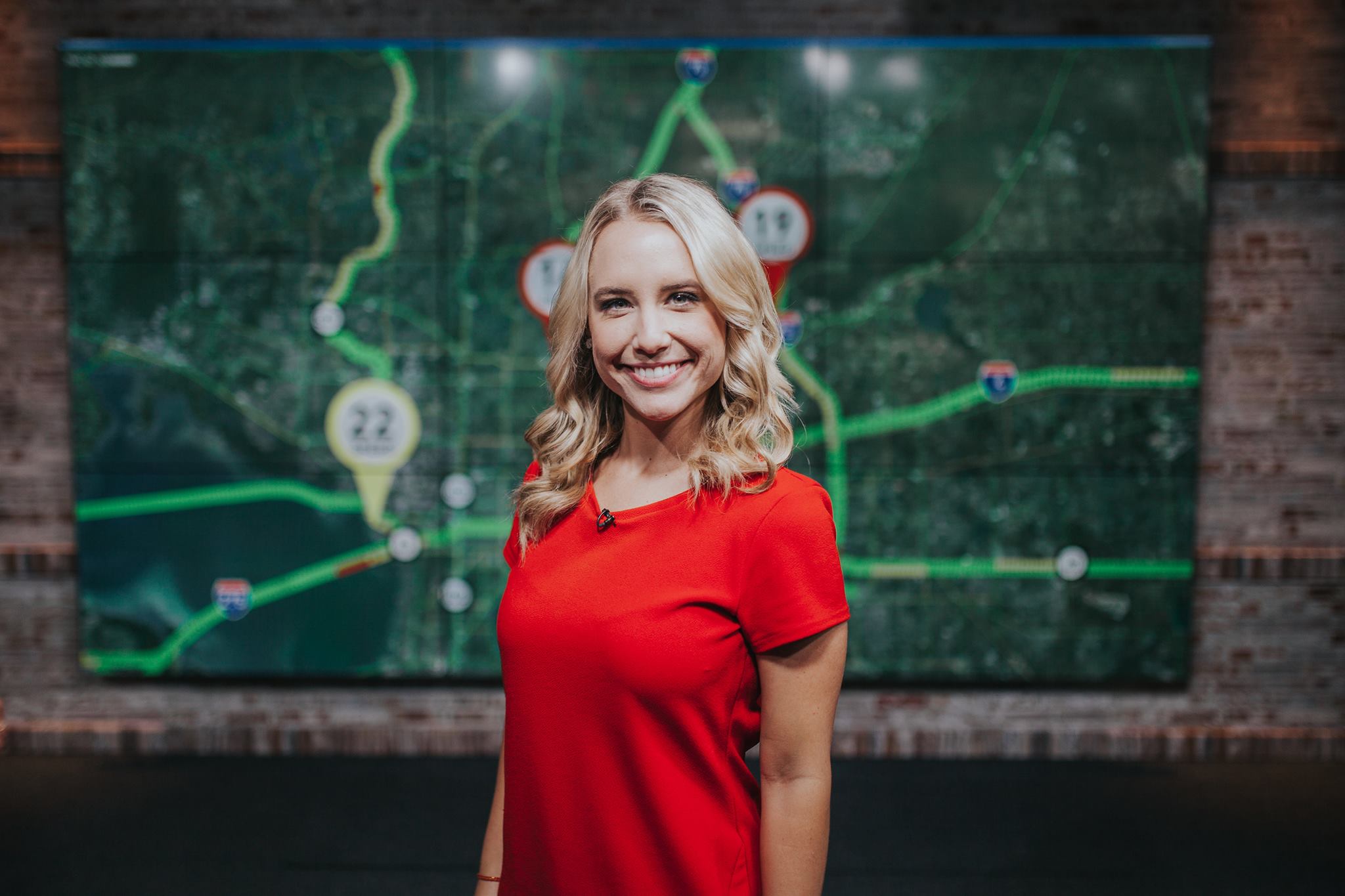 Why I went public about Crohn’s disease: A Tampa Bay anchor speaks out ...