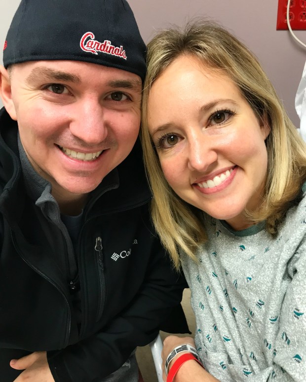 Colonoscopy Prep 101 : Drink it all in – lights camera crohn's