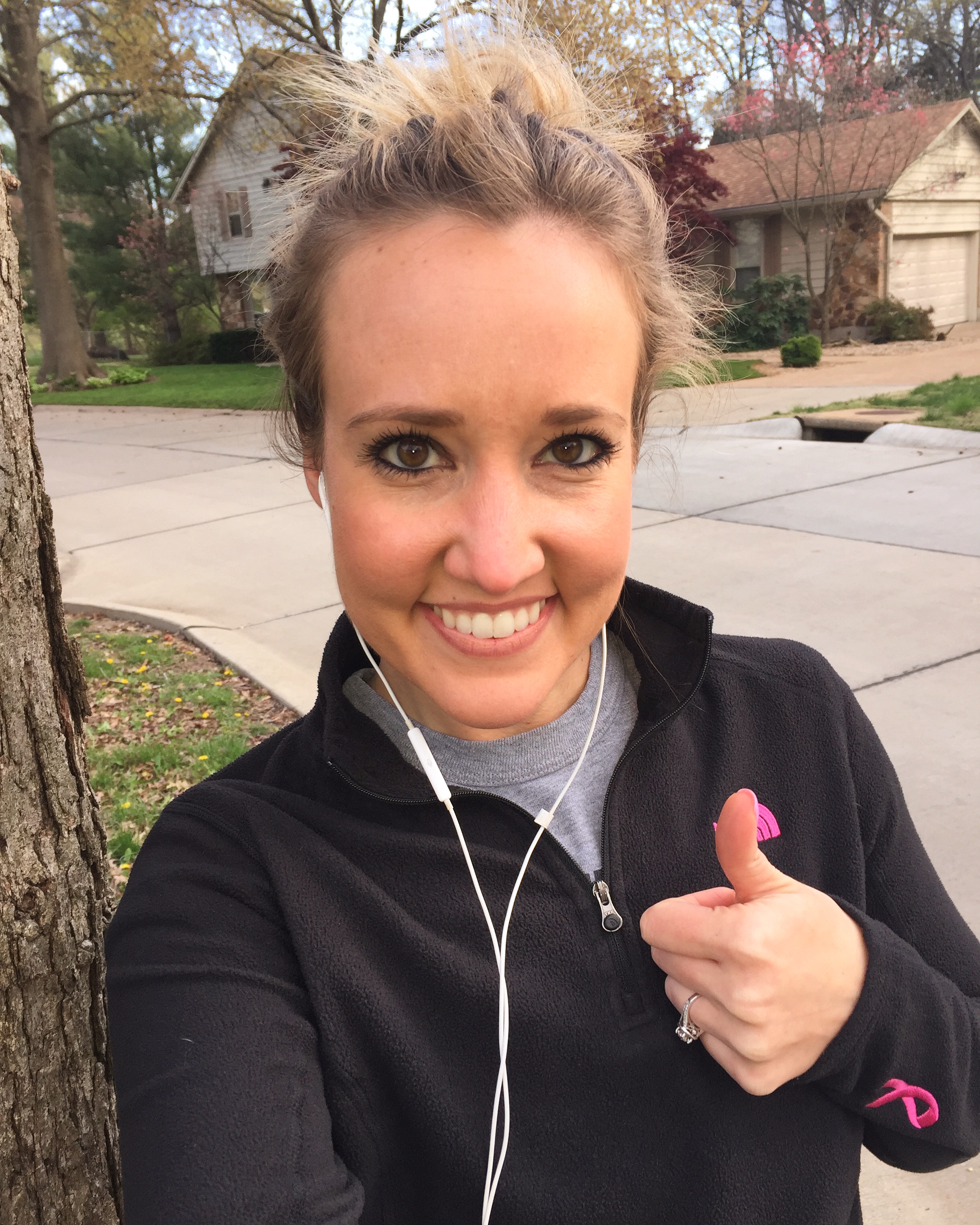 5 tips for finding flexibility within yourself while battling chronic ...