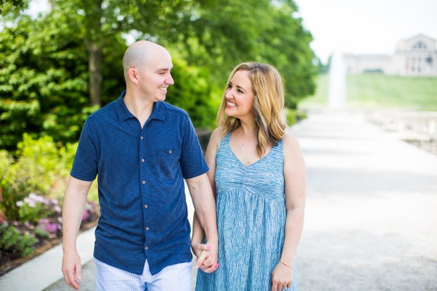My Tribute to the IBD Family: You are visible – lights camera crohn's