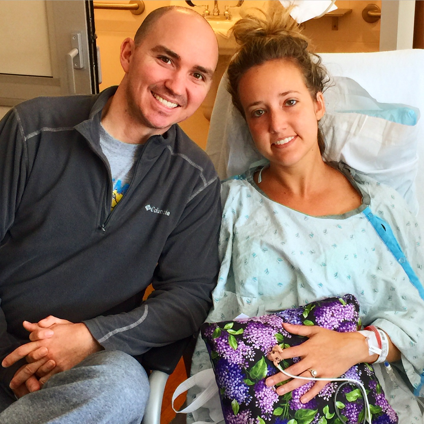 Hey Daily Mail—The Chronic Illness Community Deserves Better – lights ...