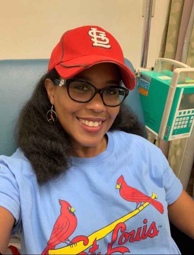 The Patient Experience: What the IBD Community says about Entyvio ...