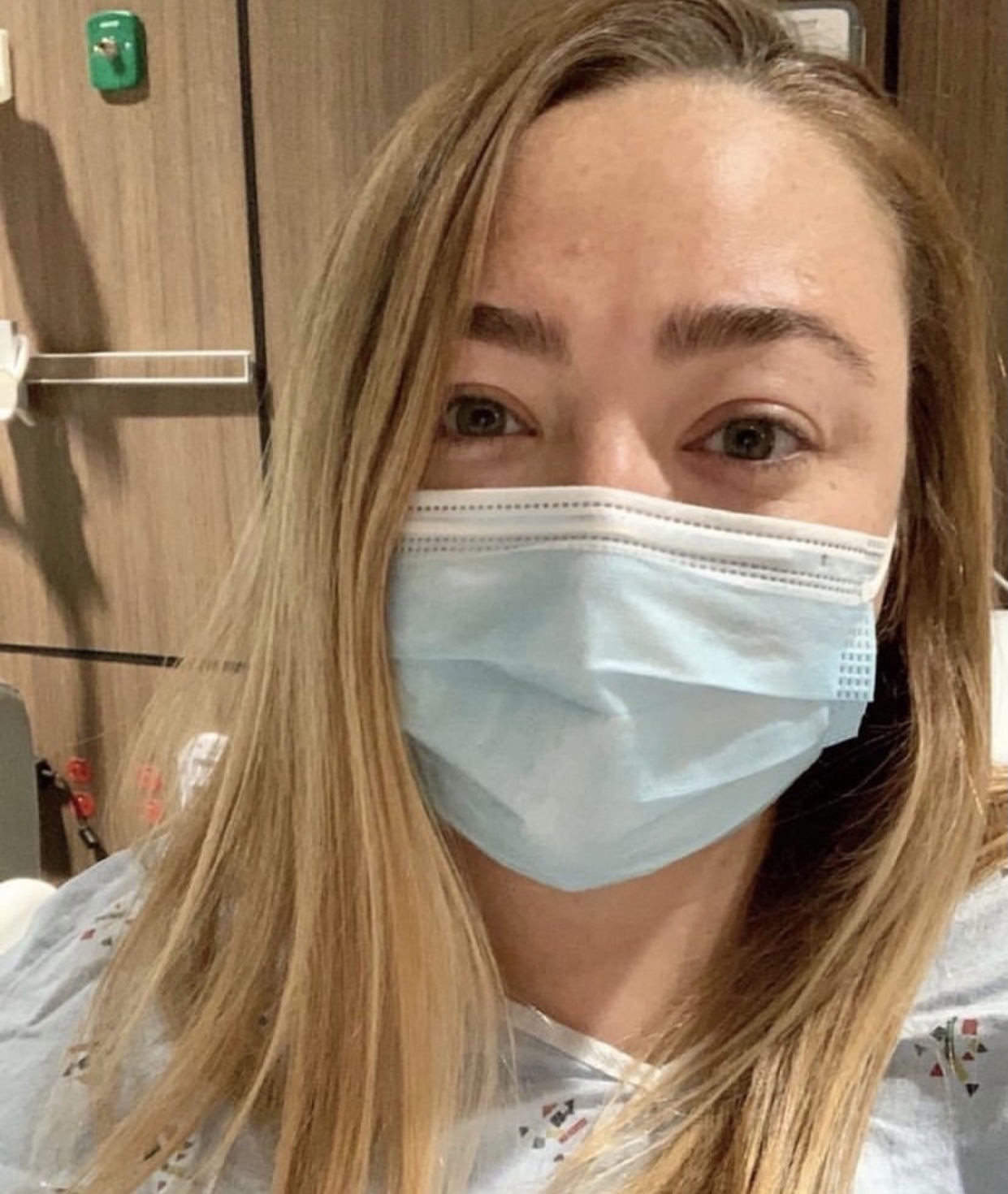 The Patient Experience: What the IBD Community Says About Stelara ...