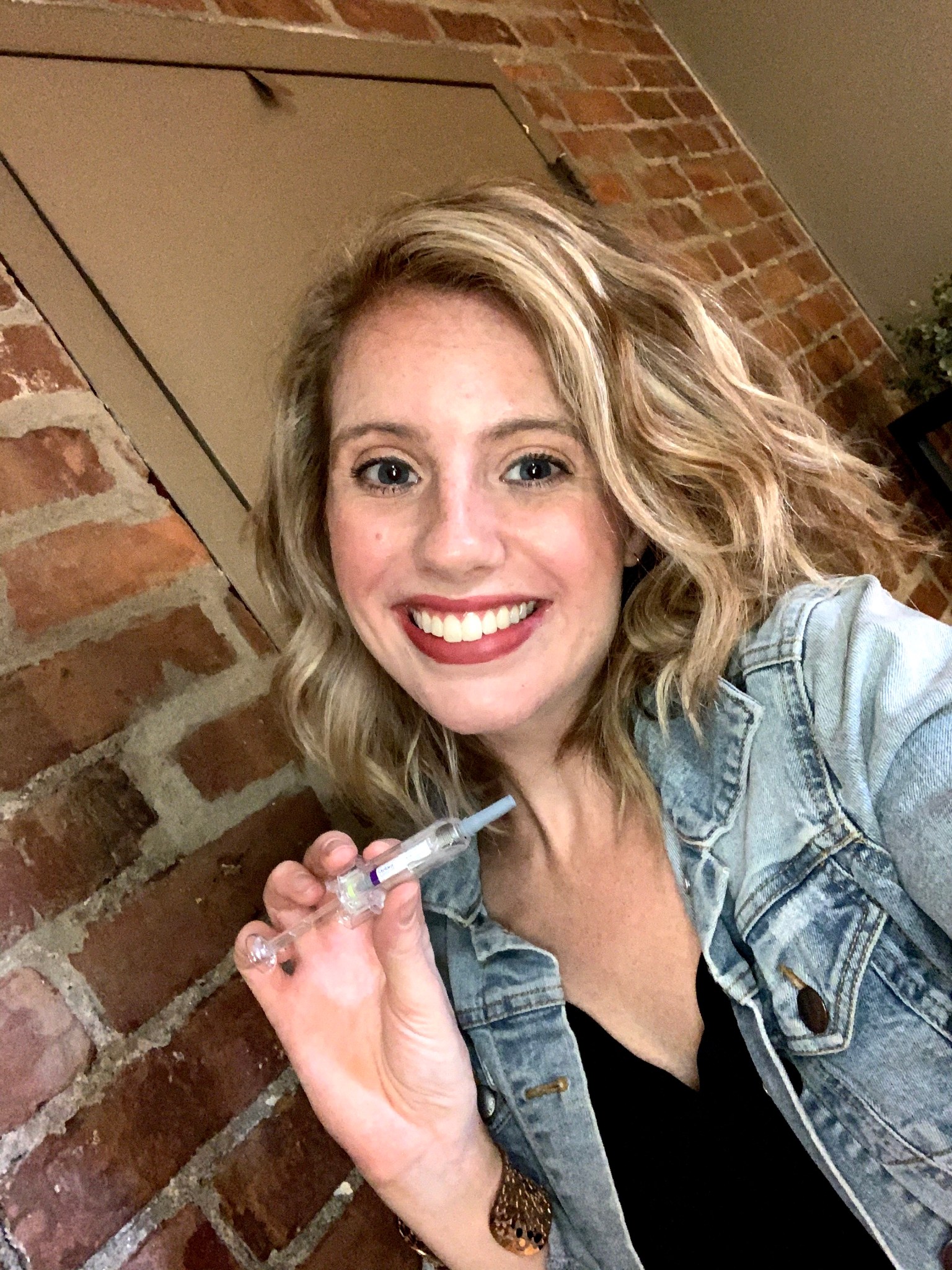 The Patient Experience: What the IBD Community Says About Stelara ...