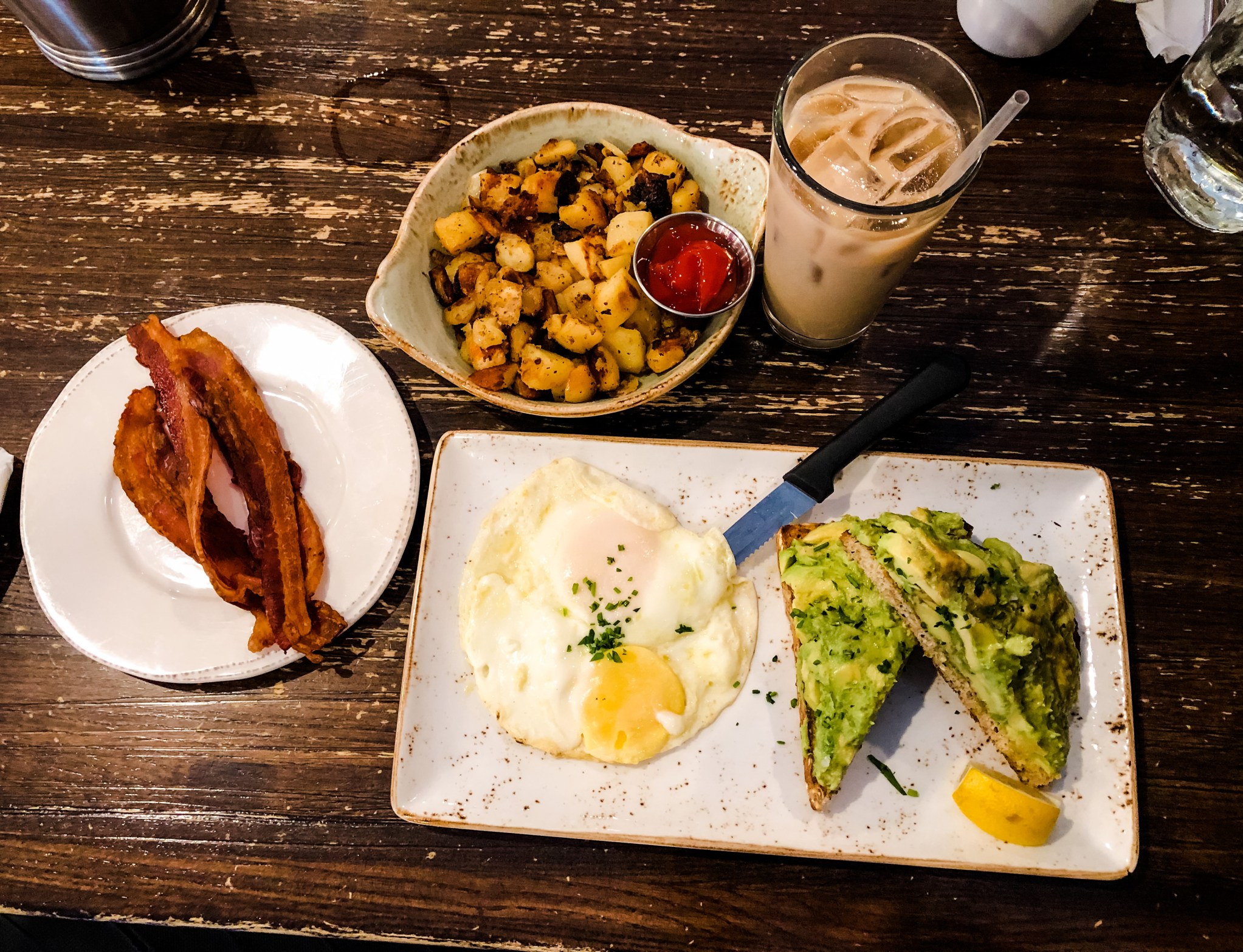 My thoughts on a colonoscopy pill prep as a first timer – lights camera ...