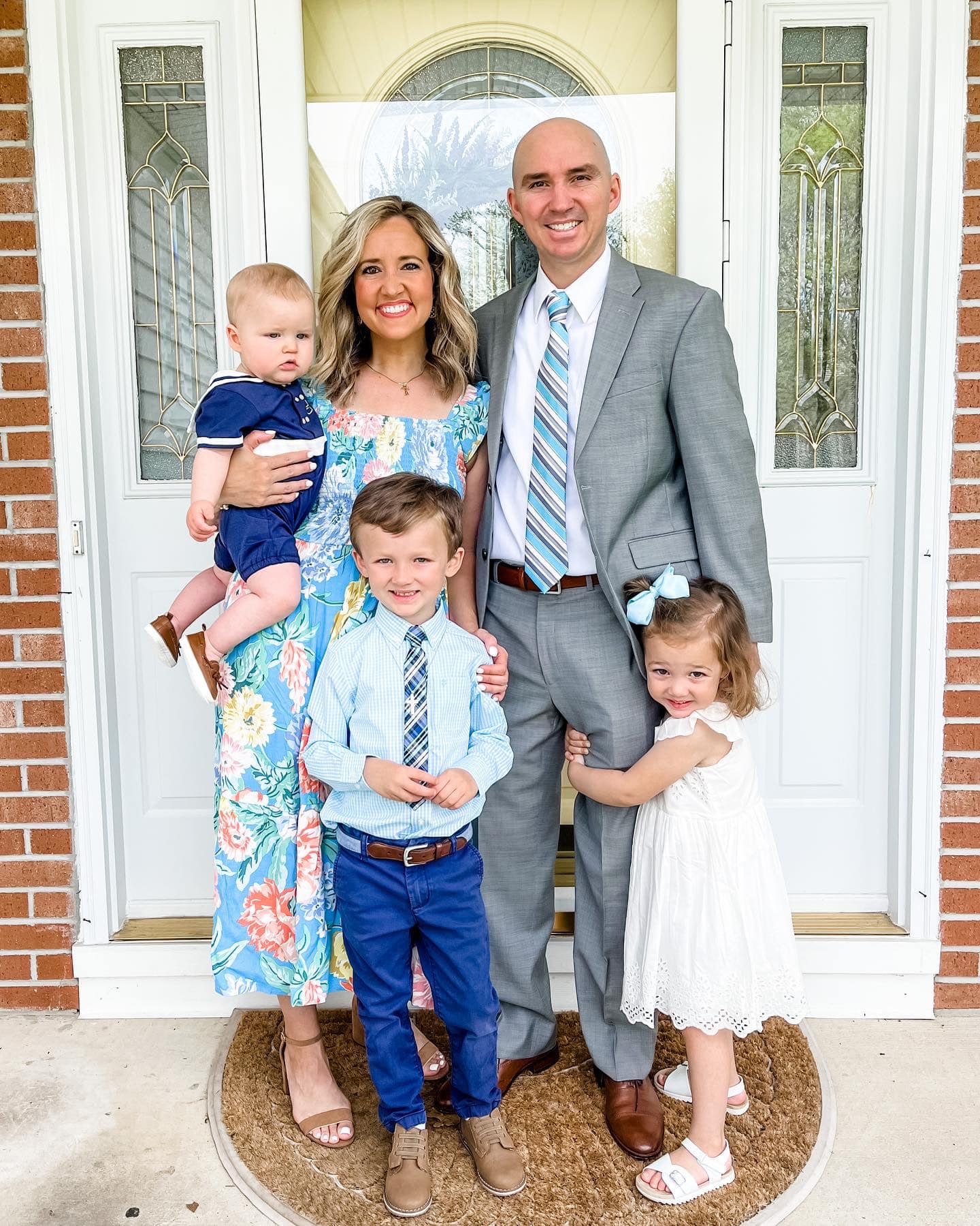 Love & IBD: An eye-opening look at what it takes to find the right ...