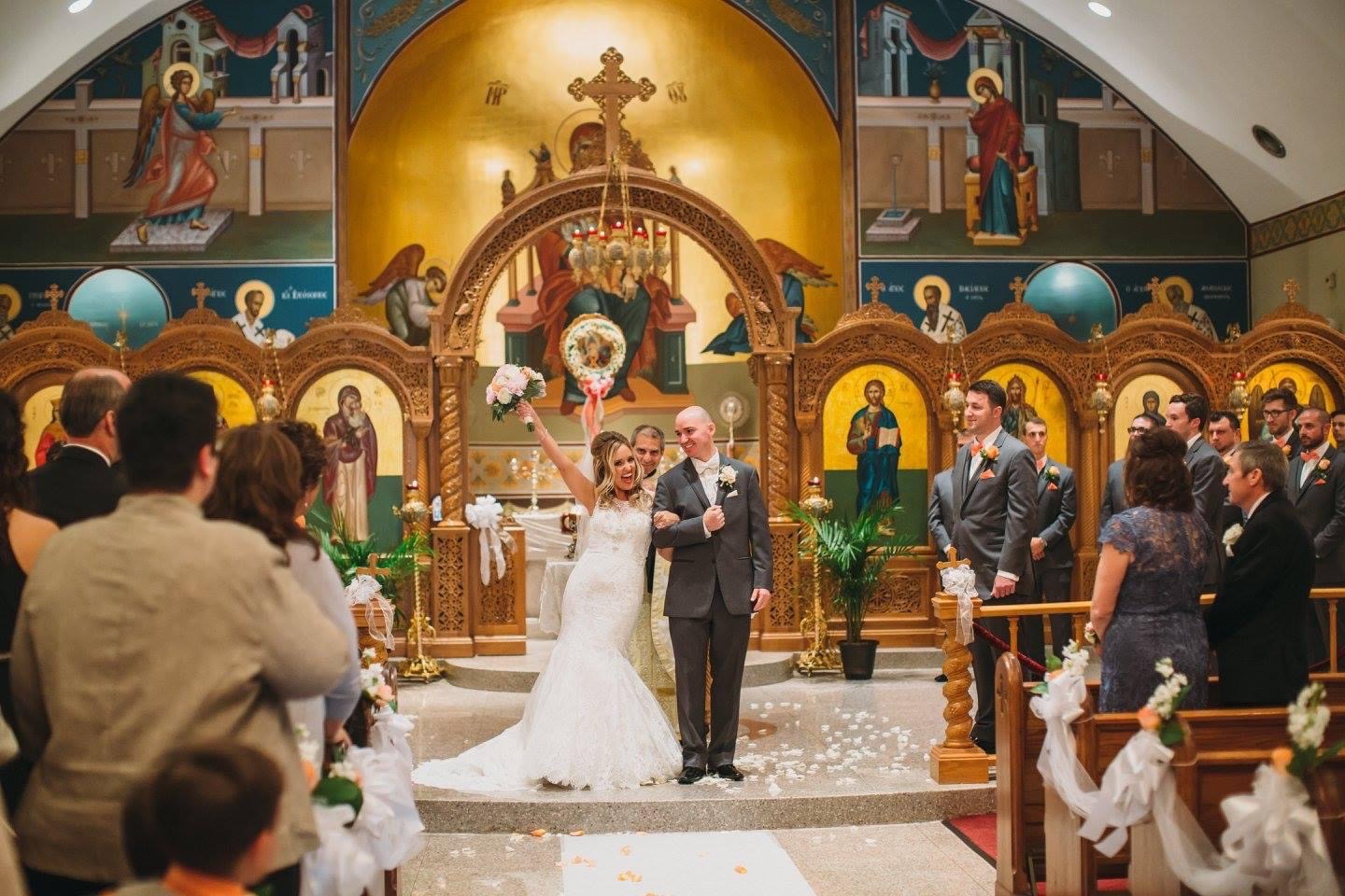 Love & IBD: An eye-opening look at what it takes to find the right ...