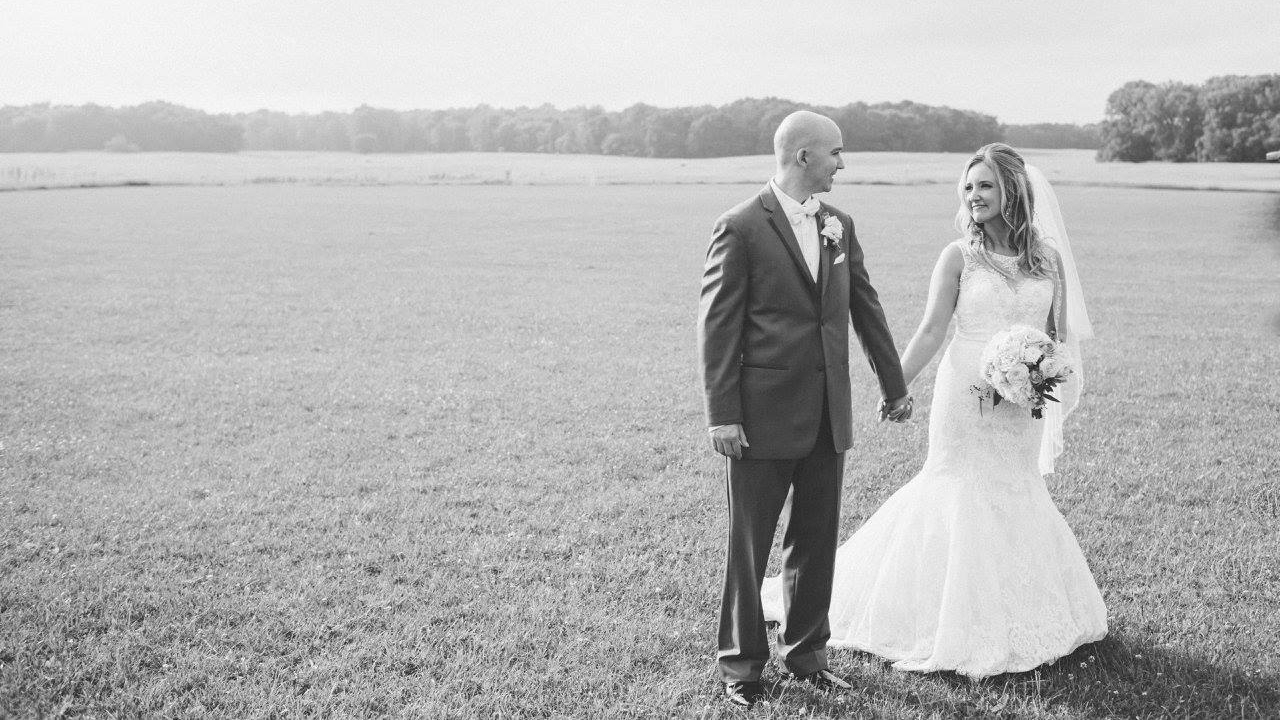 Love & IBD: An eye-opening look at what it takes to find the right ...