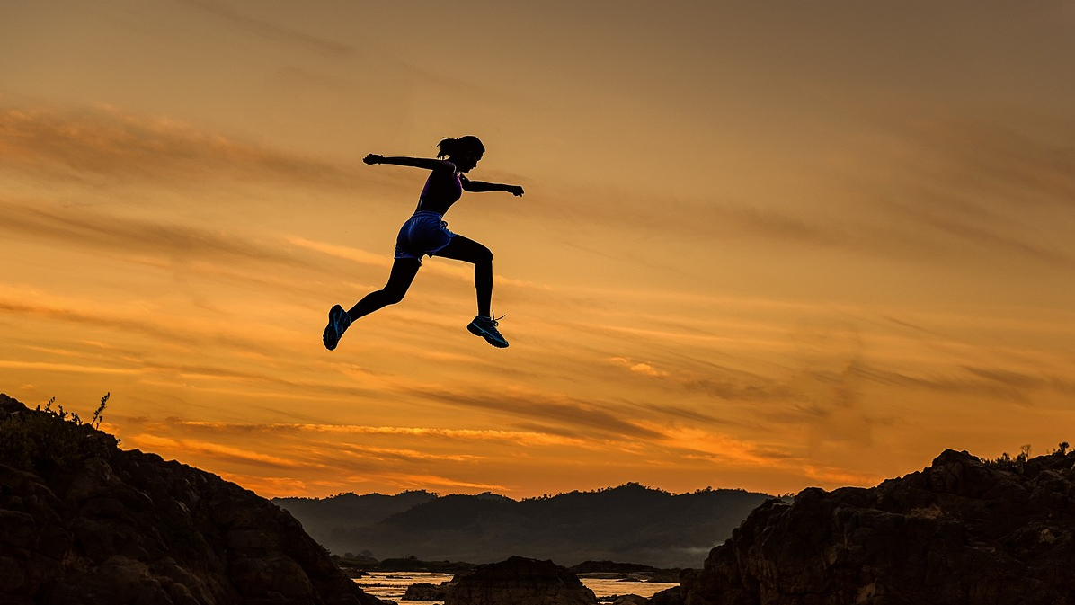 The Patient Experience: My j-pouch changed my life – lights camera crohn's