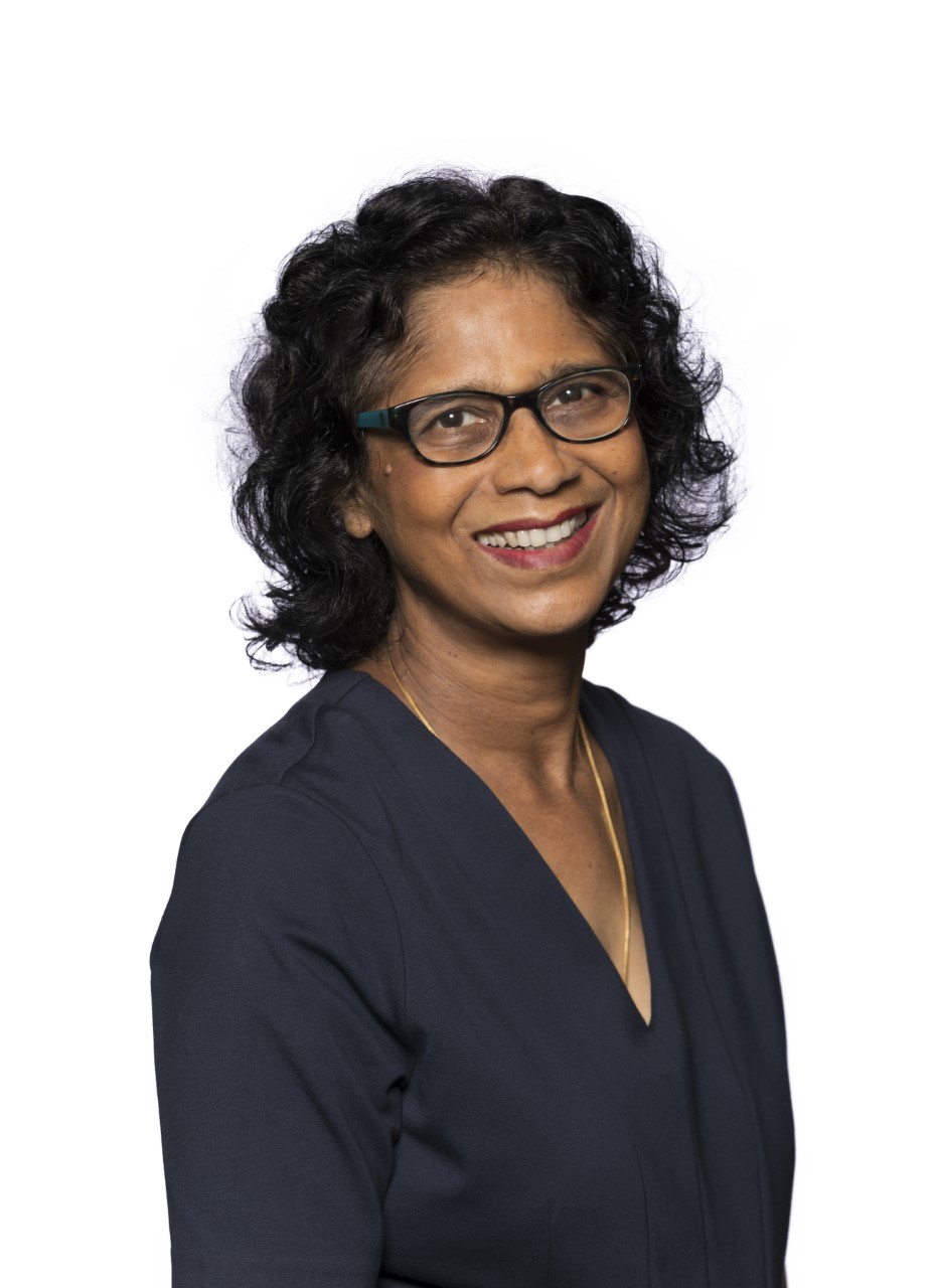 Anemia and IBD: Underdiagnosed and Undertreated – lights camera crohn's