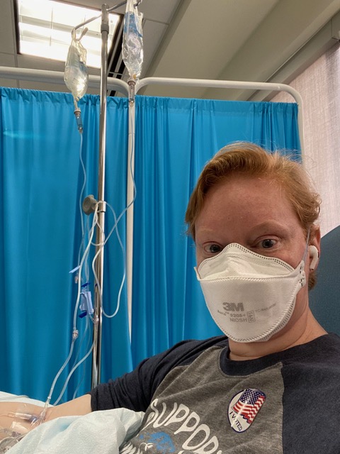 The Patient Experience: What the IBD Community Has to Say About Skyrizi ...