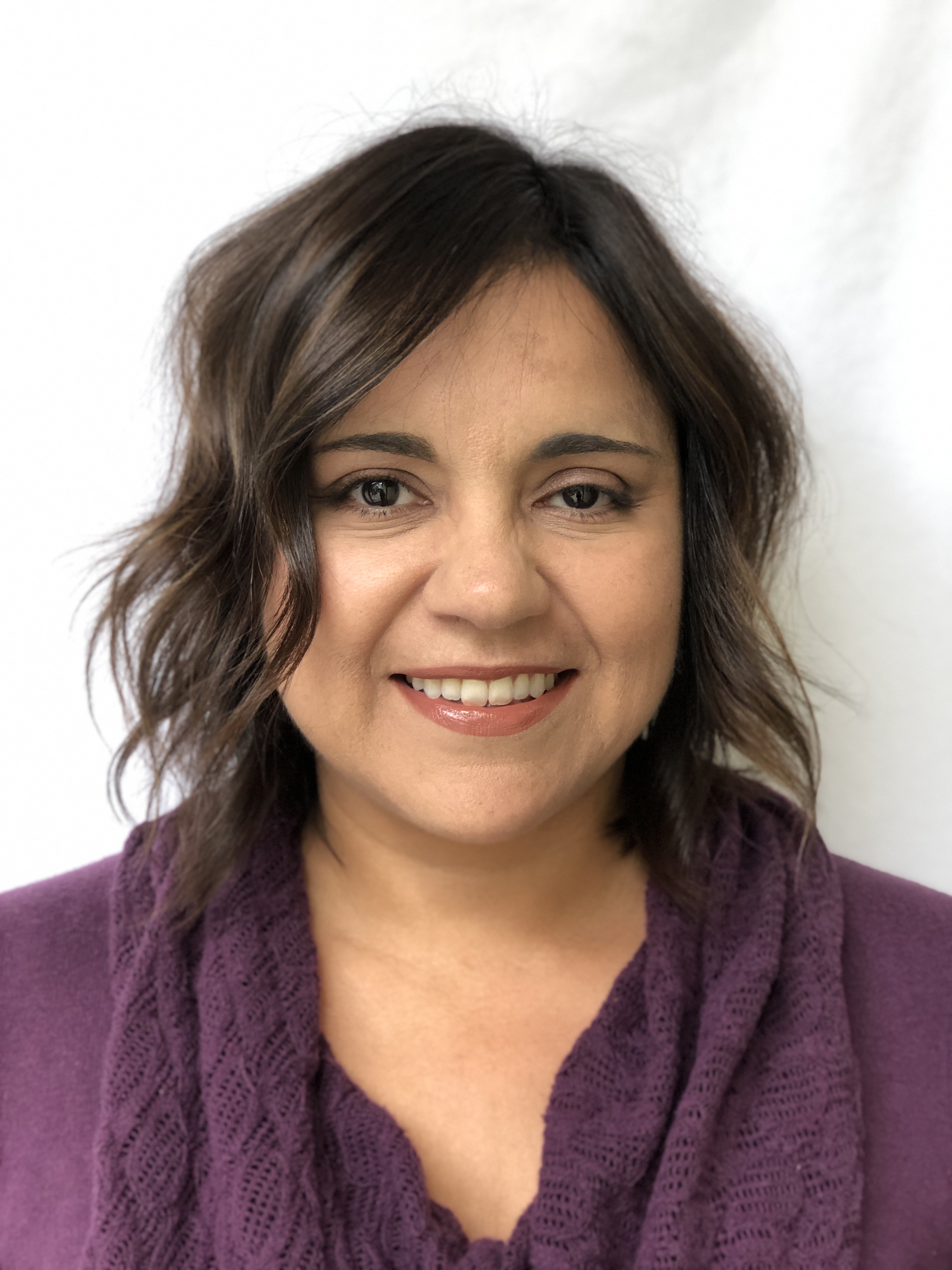 Everything You Need to know Before an MRE with IBD – lights camera crohn's