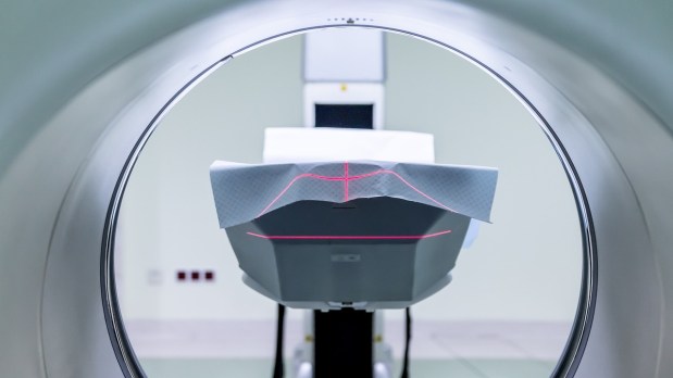 Everything You Need to know Before an MRE with IBD – lights camera crohn's