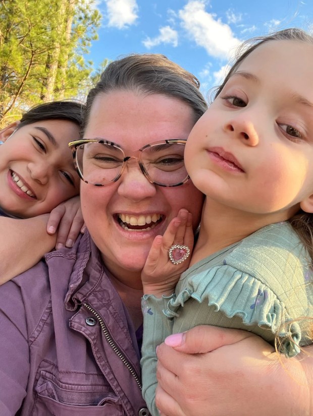 Words of Wisdom: What IBD Moms Wish They Could Tell Their Younger ...