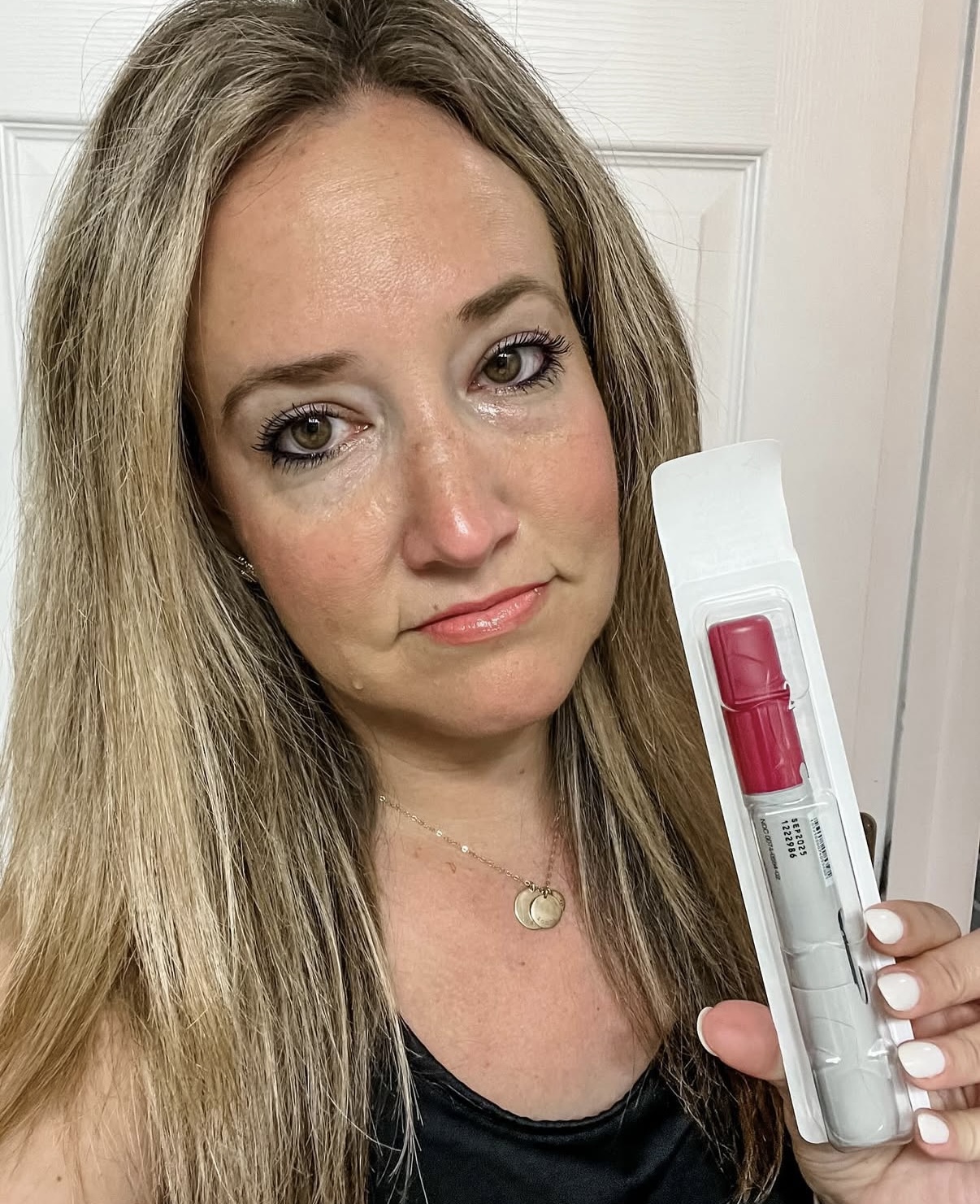 More Than Just a Switch: Unpacking the Emotional and Clinical Impact of ...