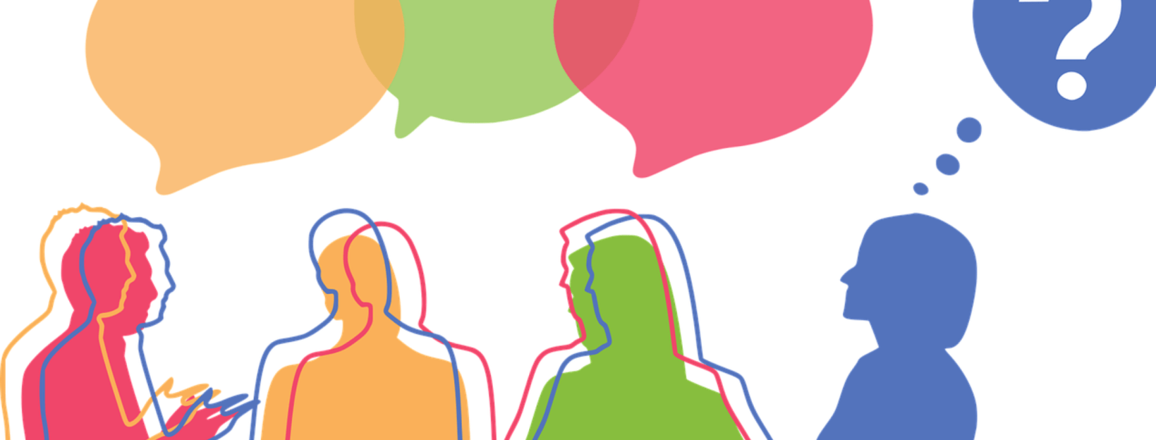 More Than Just a Switch: Unpacking the Emotional and Clinical Impact of ...