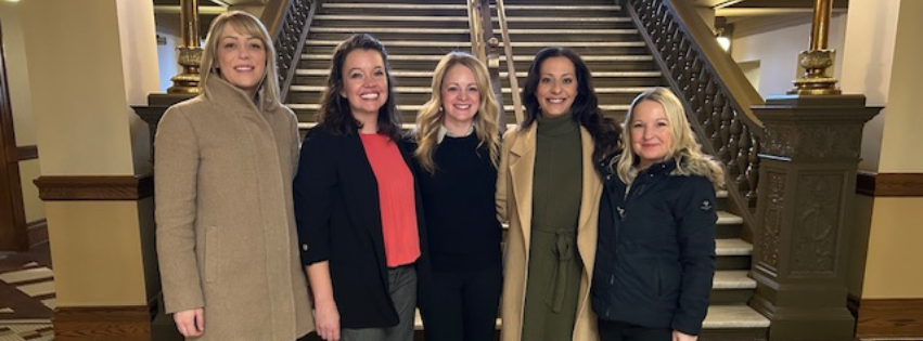 Hope in Action: How Montana’s HB 544 is Transforming Care for Children ...