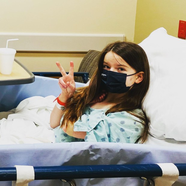 Colonoscopy Prep Hacks You’ll Actually Want to Try: Tips from the IBD ...