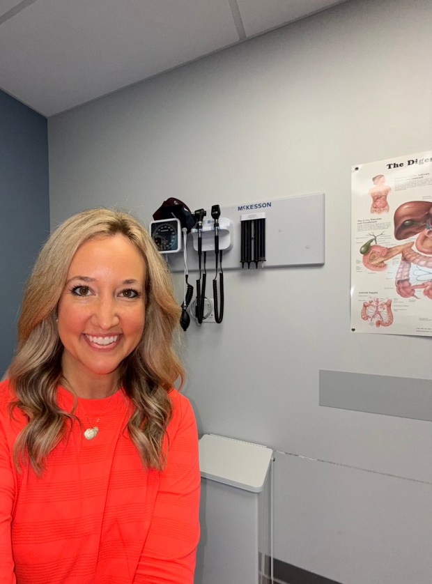 The Whiplash of Living with IBD: When Remission Doesn’t Feel Like ...